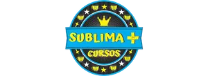 SUBLIMA + CURSOS